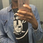 LA COUNTY LIBRARY - LAWNDALE LIBRARY - Updated December 2025 - 25 ...