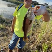 WINGSTOP - Updated January 2026 - 46 Photos & 68 Reviews - 3024 S 31st ...