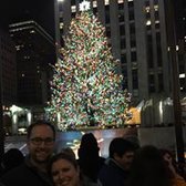 J&C FOOT RELAXING - Updated August 2025 - 39 Photos & 107 Reviews - 100 ...