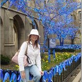 CHICAGO PUBLIC LIBRARY - LOZANO BRANCH - Updated December 2025 - 20 ...