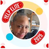 TARGET - Updated December 2025 - 39 Photos & 58 Reviews - 1050 ...