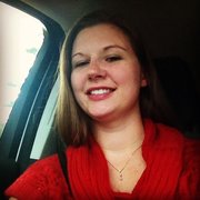 2000 CAFE - 16 Photos & 21 Reviews - 3880 Kings Mountain Hwy, Gastonia ...