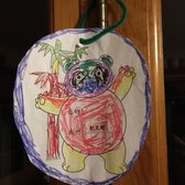 SPOON TAILOR - Updated January 2026 - 48 Photos & 80 Reviews - 683 ...