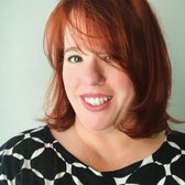 ARS / RESCUE ROOTER - Updated October 2025 - 88 Photos & 662 Reviews ...