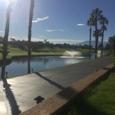 LAKE PADDEN PARK - 94 Photos & 48 Reviews - 4882 Samish Way, Bellingham ...