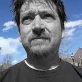 Tom Drexler - Updated December 2025 - 63 Photos - 224 Reviews - 3718 ...