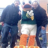 NEXTSTEP RECYCLING - Updated December 2025 - 25 Reviews - 245 Jackson ...