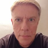 PERICH EYE CENTER - Updated January 2026 - 11 Photos & 57 Reviews ...