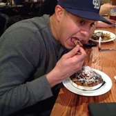 SEAMONSTER LOUNGE - 100 Photos & 127 Reviews - 2202 N 45th St, Seattle ...