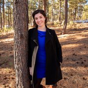 TOUCHSTONE IMAGING FOREST LANE - Updated December 2025 - 33 Reviews ...