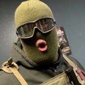 CODE RED AIRSOFT PARK - 22 Photos & 48 Reviews - 681 E Ellis Ave ...