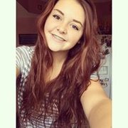 HENRY FORD OPTIMEYES - Updated December 2025 - 39 Reviews - 22395 ...