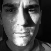 LOONEY BAKER - 13 Photos & 19 Reviews - Bakeries - 2948 E Highland Rd ...