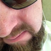 EVERGREEN WASHELLI FUNERAL HOME - 45 Photos & 53 Reviews - 11111 Aurora ...