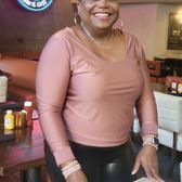 TARGET - Updated January 2026 - 52 Photos & 130 Reviews - 1275 Caroline ...