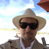 TARGET - Updated October 2025 - 17 Photos & 41 Reviews - 10500 Ulmerton ...