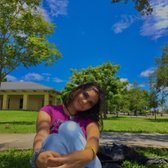 COLORFUL CUTE - Updated April 2025 - 22 Photos & 14 Reviews - 5701 ...