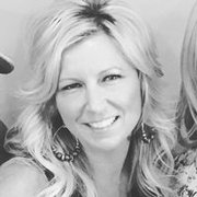 ACCELERATED URGENT CARE - Updated December 2025 - 21 Photos & 87 ...