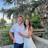 TONTITOWN WINERY - Updated October 2025 - 103 Photos & 49 Reviews - 335 ...