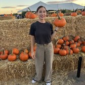 EL DORADO COUNTY LIBRARY - Updated December 2025 - 30 Photos & 23 ...