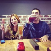 VIGEN KHOJAYAN, MD - 32 Reviews - Family Practice - 435 Arden Ave ...