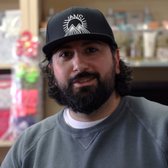 SAMAHAN HEALTH CENTER - Updated December 2025 - 21 Photos & 108 Reviews ...