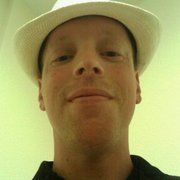 LEXUS OF LAS VEGAS - 281 Photos & 546 Reviews - 6600 W Sahara Ave, Las ...