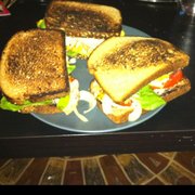 GUFFEY’S OF ATLANTA - 11 Reviews - 3340 Peachtree Rd NE, Atlanta, GA - Yelp