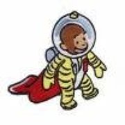 THE SWORD AND ROSE - 70 Photos & 181 Reviews - 85 Carl St, San ...