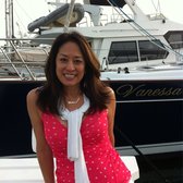 LEWERS LOUNGE - Updated January 2026 - 350 Photos & 294 Reviews - 2199 ...