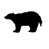 PADDOCK BOWL - Updated December 2025 - 83 Photos & 121 Reviews - 5915 ...