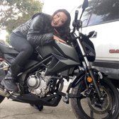 ROCKRIDGE OPTOMETRY - Updated December 2025 - 33 Photos & 170 Reviews ...