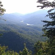 GIT’N GO MARKET - 34 Photos & 16 Reviews - Delis - 2254 N Charles G ...