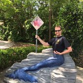 BIGFOOT JAVA - Updated September 2025 - 26 Photos & 73 Reviews - 736 NW ...