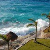 BRIARFIELD CAFE - 14 Photos & 38 Reviews - 3220 Briarfield Blvd, Maumee ...