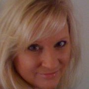 ROOM ONE ELEVEN - 20 Photos & 36 Reviews - 111 E Virginia St, McKinney ...