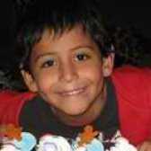 NORWALK AUTO AUCTION - Updated November 2025 - 13 Photos & 38 Reviews ...