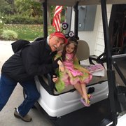 KORB & ASSOCIATES - Updated December 2025 - 70 Reviews - 99 Bedford St ...