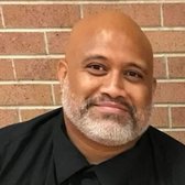 LADAH LAW FIRM, PLLC - Updated October 2025 - 57 Reviews - 517 S 3rd St, Las Vegas, Nevada ...