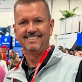 GO GREEN AUTO - Updated December 2025 - 43 Photos & 12 Reviews - 2510 E ...