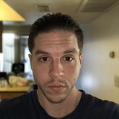 MARK KIA - Updated September 2025 - 190 Photos & 834 Reviews - 3333 N ...