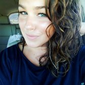 BALBOA SALOON - 76 Photos & 115 Reviews - 700 E Bay Ave, Newport Beach ...