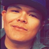 WALMART SUPERCENTER - Updated October 2025 - 109 Photos & 193 Reviews ...