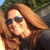 SABO’S PIZZA - Updated December 2025 - 10 Photos & 39 Reviews - 7374 W ...