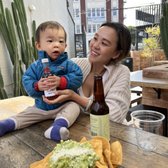 CALIENTE MEXICAN TAQUERIA - 149 Photos & 164 Reviews - 135 Archbishop ...