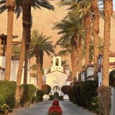 TARGET - Updated October 2025 - 61 Photos & 73 Reviews - 23710 ...