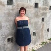 DIANE R KRIEGER, MD - Updated December 2025 - 31 Reviews - 6141 Sunset ...