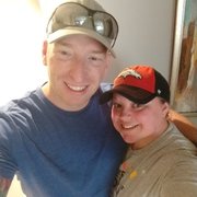 CJ PAPADOPS - Updated December 2025 - 16 Photos & 36 Reviews - 551 ...