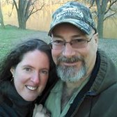 UNIDA PIZZA - Updated September 2025 - 22 Photos & 29 Reviews - 1599 ...