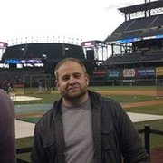 AMC FACTORIA 8 - Updated January 2026 - 134 Photos & 179 Reviews - 3505 ...